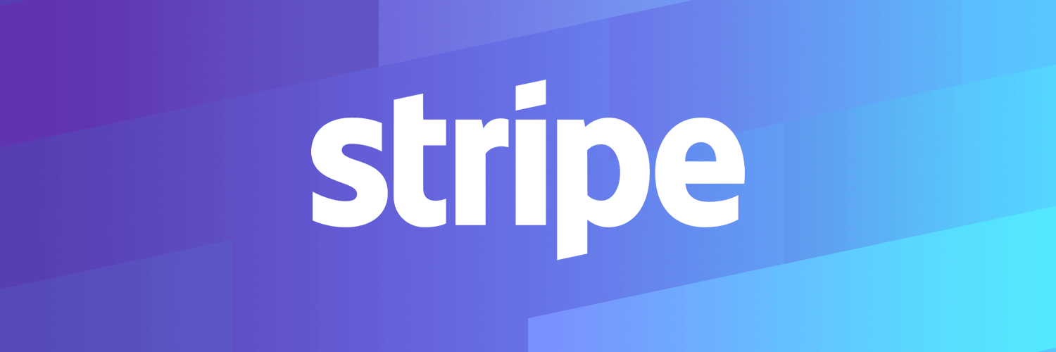 Platform Membership Site - Stripe Integration - Help Center Platform Membership Site - Stripe Integration - Help Center